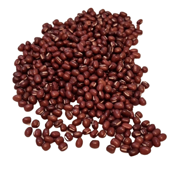 Verdura Box - Azuki grah (bio)