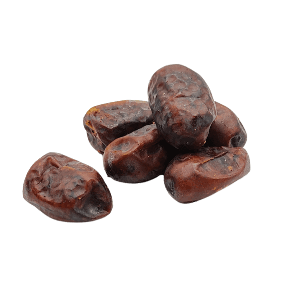 Verdura Box- Datulja